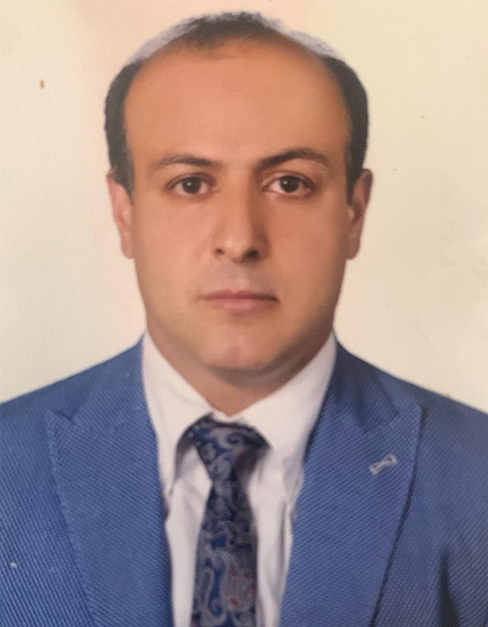 Home - Alrimaa Oil and Gas Solutions solar panel